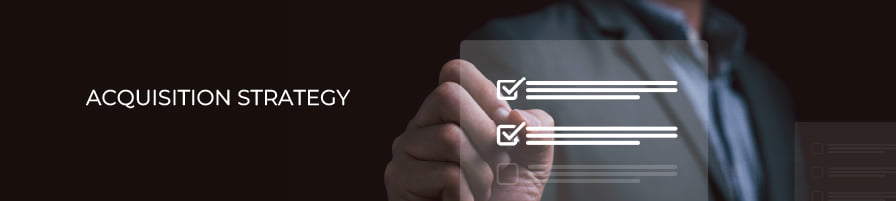 Acquisition Summary - YHN Acquisition I LImited