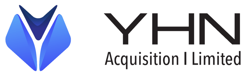 YHN Team - YHN Acquisition I LImited